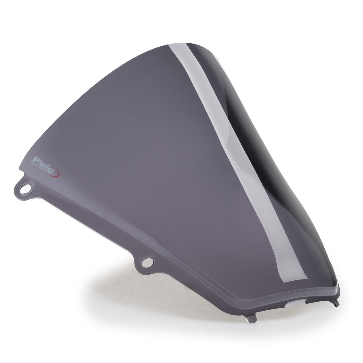 Puig R-Racer Screens | Race-Inspired Motorcycle Windscreens ...