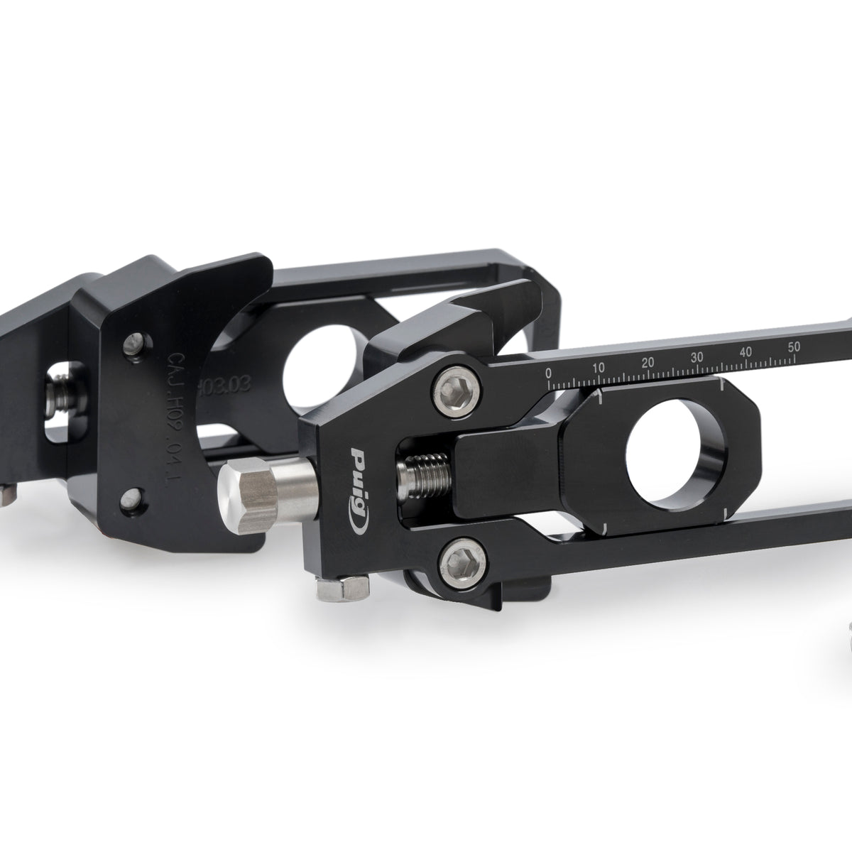 شداد سلسلة بويج | هوندا سي بي 1000 هورنت (إس بي) 2025 – Motorcycle ...