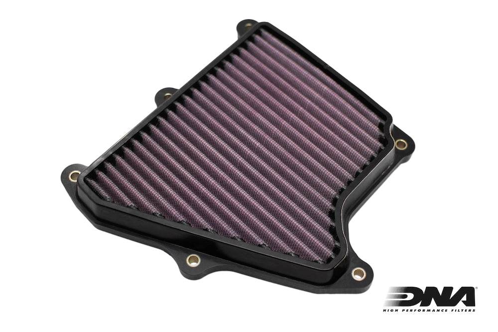 DNA Stage 2 Performance Air Filter | KTM 390 Enduro R 2025-26 ...
