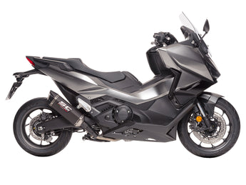 SC-Project Exhausts UK | 100% Original – Fast UK Delivery – Motorcycle ...