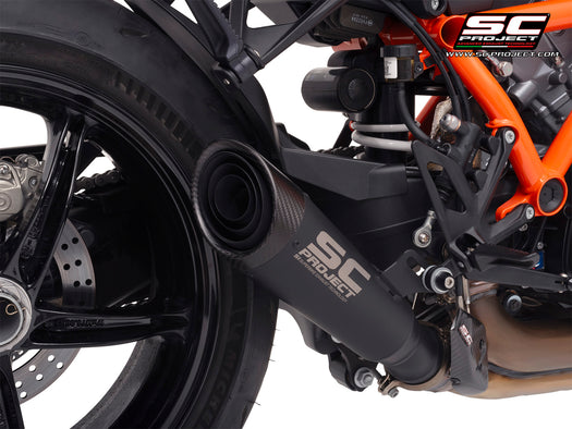 SC-Project Exhausts UK | 100% Original – Fast UK Delivery – Motorcycle ...