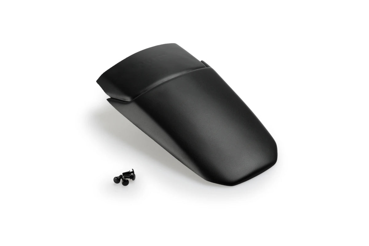 Puig Front Fender Extension | KTM 1390 Superduke R 2024-2025 ...