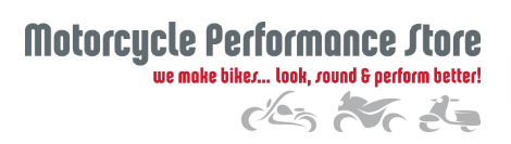 Arrow — Motorcycle Performance Store